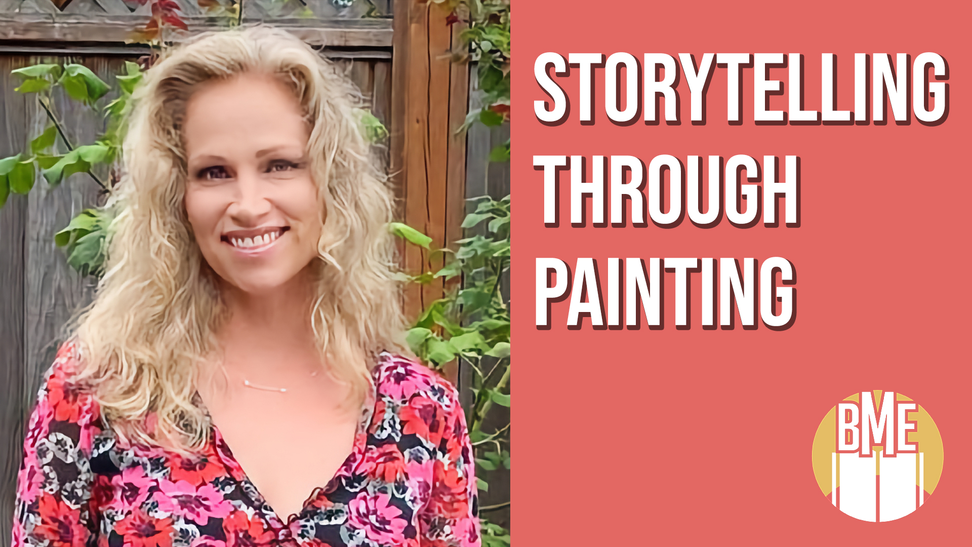 Spilled Ink Media – Publishing and Storytelling Podcast